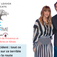 David Hache accident : tout ce qu'il faut savoir sur ce terrible ...