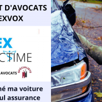 Jai Abim Ma Voiture Tout Seul